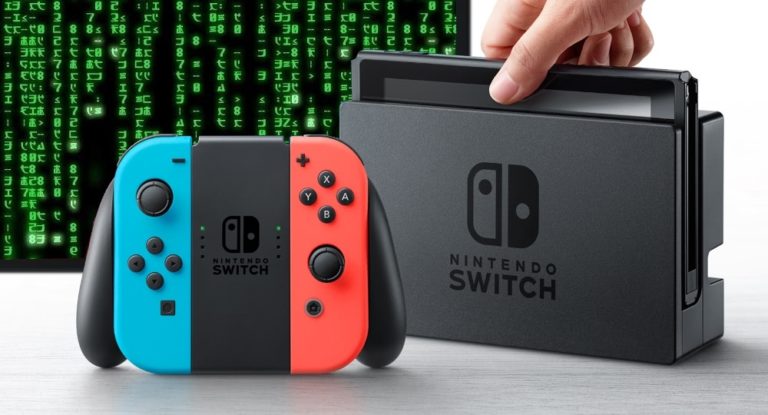 nsp Archives - Gx-Mod.com