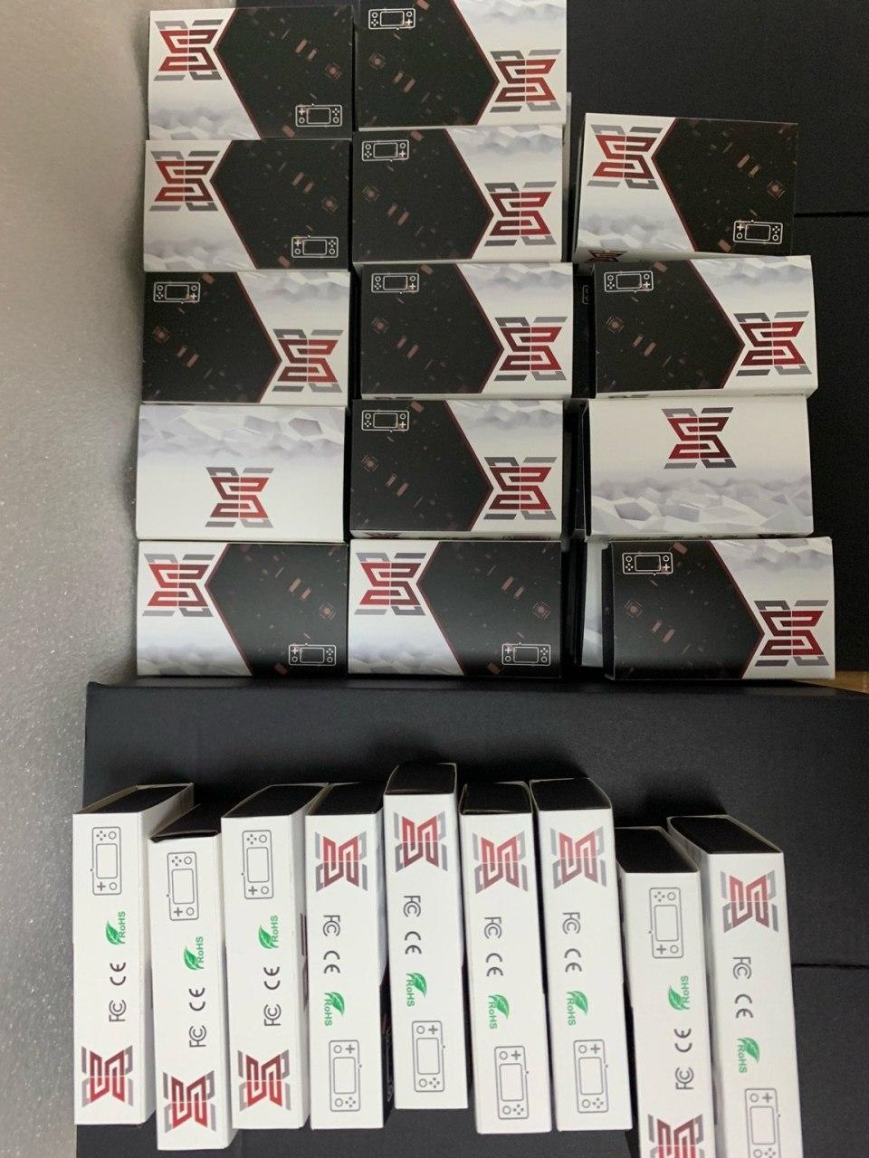 sx-core-lite-03 (2) - Gx-Mod.com